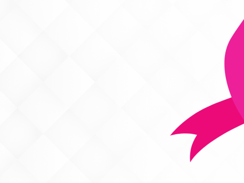 12th Annual West Virginia Breast Health Conference | CAMC Institute for ...