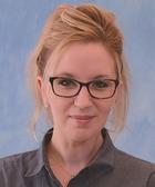 Current Fellows | Cardiovascular Disease | CAMC Institute for Academic ...