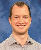 Current Residents | Emergency Medicine | CAMC Institute for Academic ...