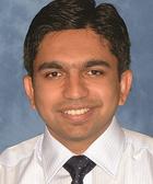 Current Fellows | Cardiovascular Disease | CAMC Institute for Academic ...