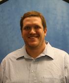 Program Director | Emergency Medicine | CAMC Institute for Academic ...