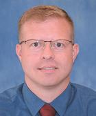 Current Residents | Emergency Medicine | CAMC Institute for Academic ...