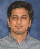 Current Fellows | Cardiovascular Disease | CAMC Institute for Academic ...