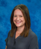 Current Residents | Emergency Medicine | CAMC Institute for Academic ...