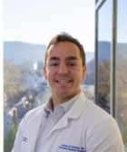 Current Residents and Fellows - Vascular Surgery | CAMC Institute for ...