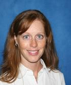 Program Director | Emergency Medicine | CAMC Institute for Academic ...