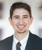 CAMC Critical Care Conference | CAMC Institute for Academic Medicine